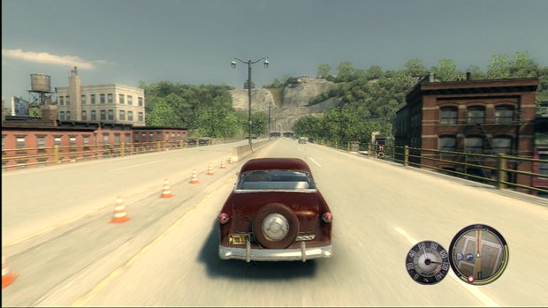 Online Car Games For Kids Car Games Blog online-car-games-for-kids-car-games-blog