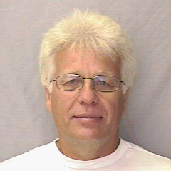 Minnesota Family History Research: On This Date in Minnesota History ...