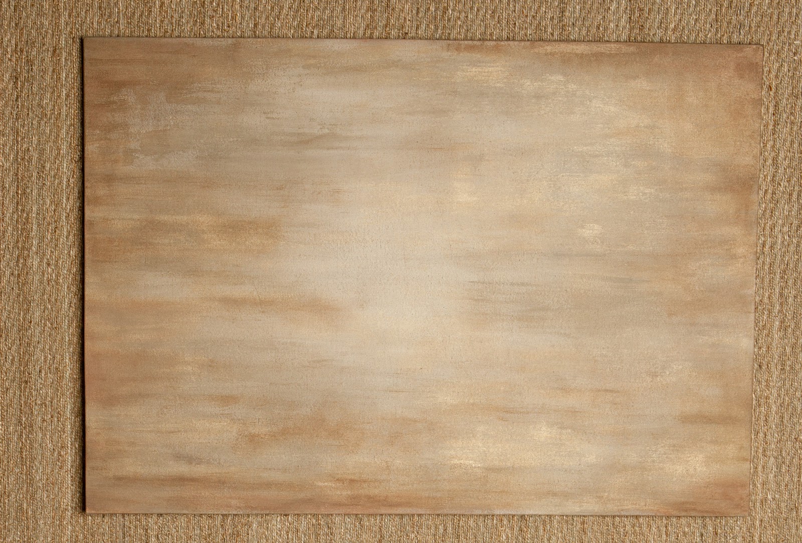 Kari Gibb: Elegant Family Background