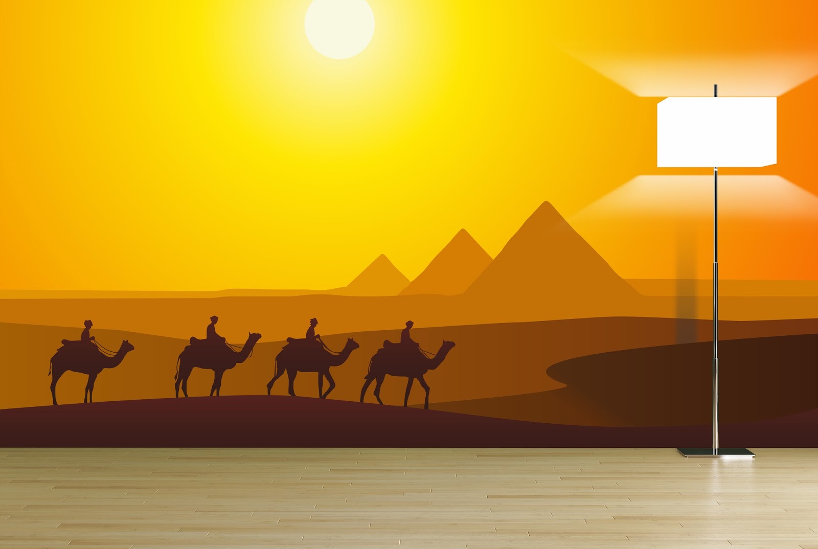 Find Best Designed Wall Decals