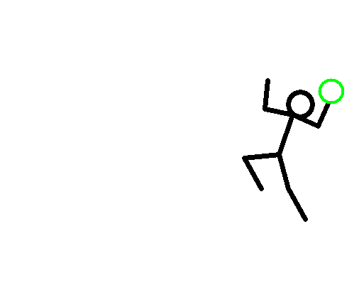 The Spirit of nicole's blog.