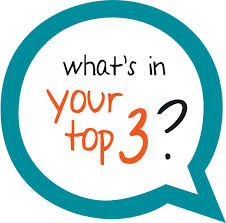 Supervisor Tips: The Organized BCBA - I Love ABA!