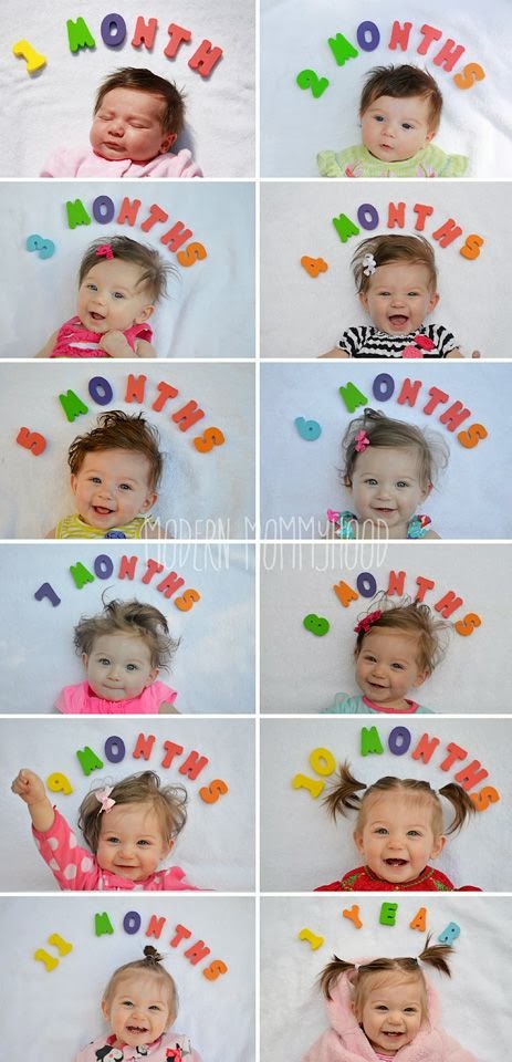 Pinterest Pics: Pinterest 3