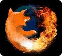 Convierte tu Firefox en un keylogger invisible