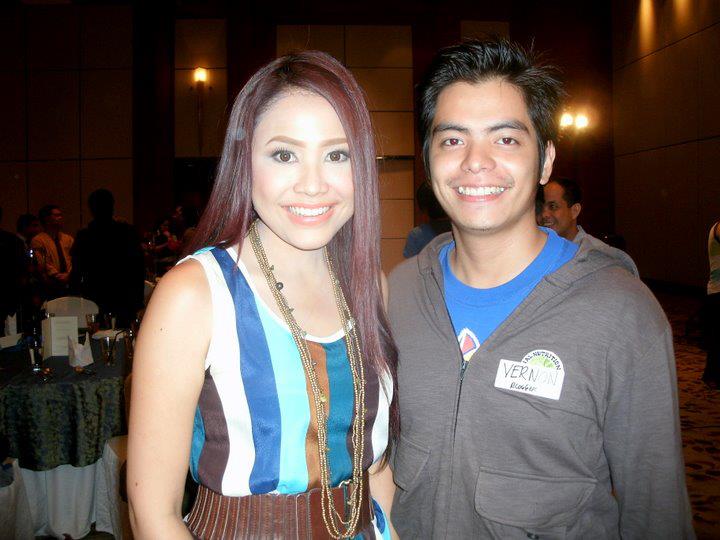 CINEMA ONE ORIGINALS FESTIVAL @ SM! - The Lazy Investor's Way