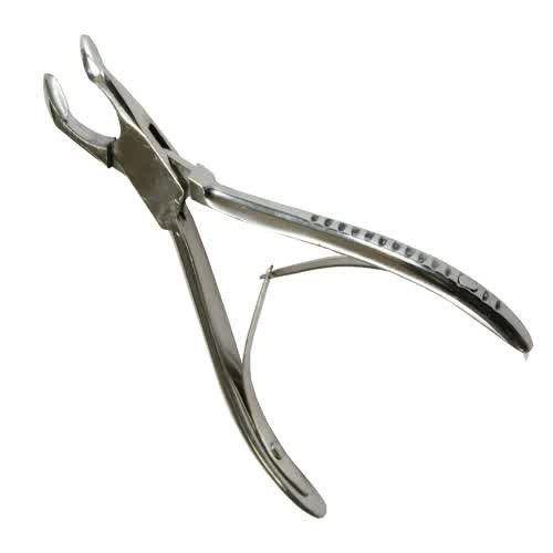 All About Pharmacist: Alat Kesehatan (1)