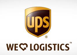 UPS AND iPHONE TECHNOLOGY: ups and iphone technology