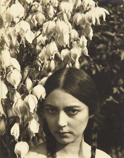 Copia Seg Kameraclick: Bailarinas antiguas IV