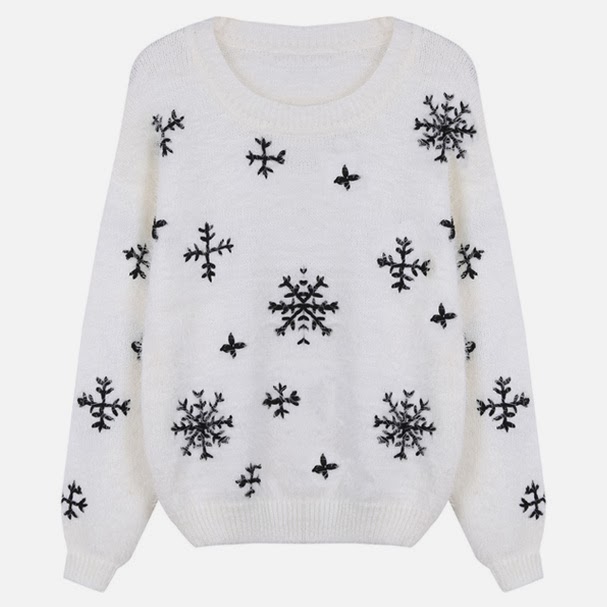 Dibujos para chompas - Imagui