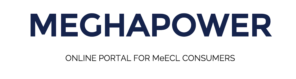 MEPDCL Online Payment: