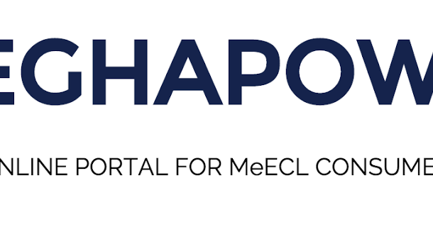 MEPDCL Online Payment: