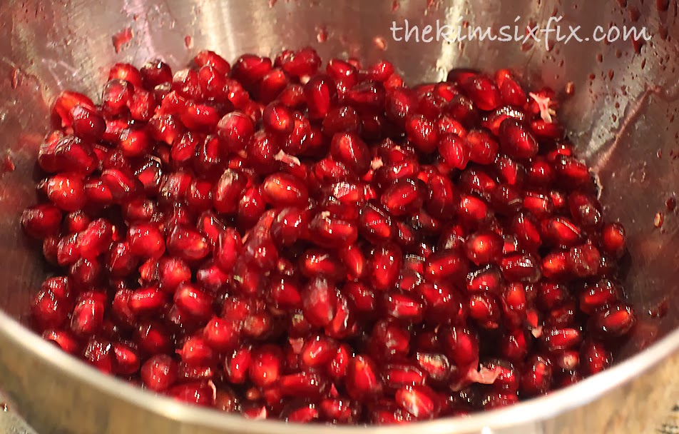 So there you have it.. The fastest, easiest and CHEAPEST way to enjoy ...