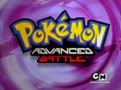 Todo Series Pokémon: Todos los capítulos y temporadas de pokémon en ...