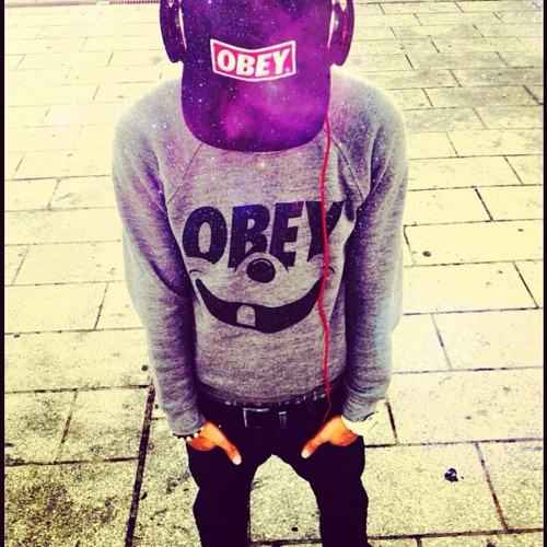 mphoto-cover: photo de profil facebook swag boy