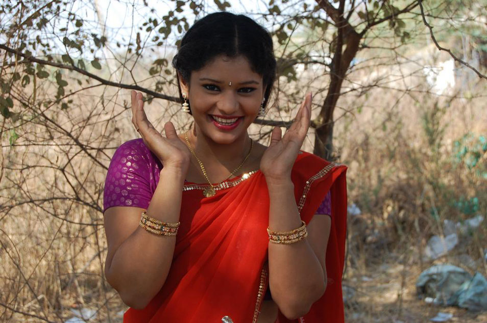 Wallpapers Free Download