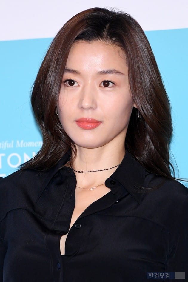 ¡Puaj! 26+ Verdades reales que no sabías antes sobre Jun Ji-Hyun ... ¡Puaj! 26+ Verdades reales que no sabías antes sobre Jun Ji-Hyun ...