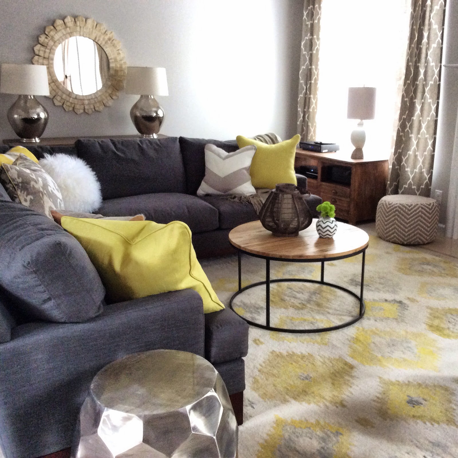 Lisa Gabrielson Design