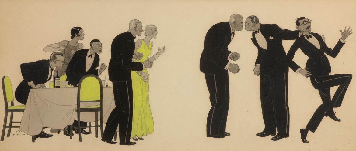 harry+beckhoff.+the+fight.+001.jpg (1170×498)-花瓣网