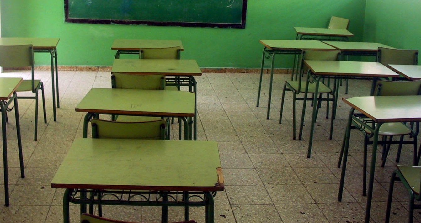 NAVEGANDO CON MERCURIO: 2011