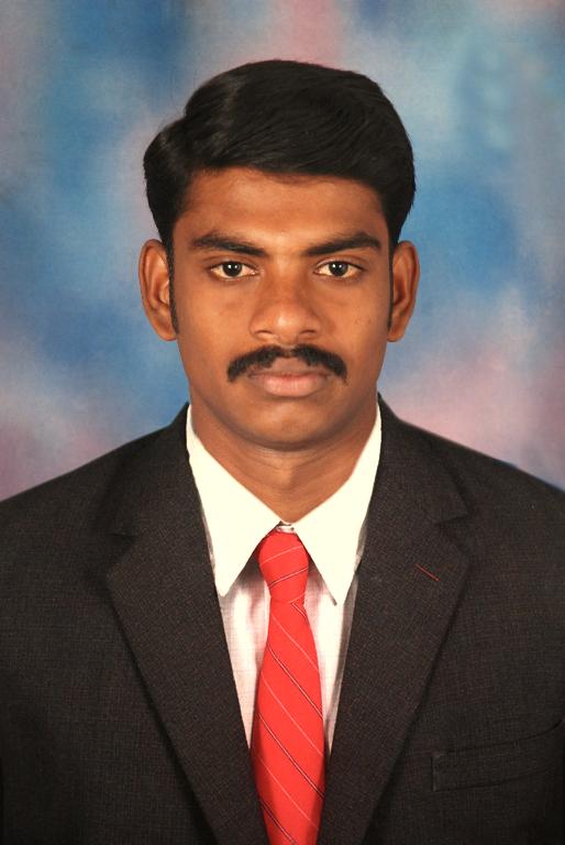 jayamohan