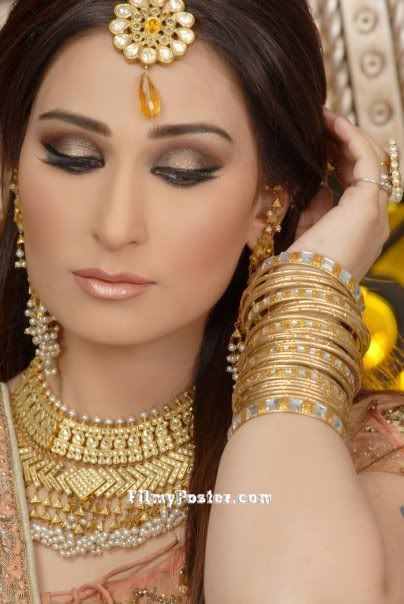 All Actress Photo Gallery: Pakistani Model Reema Khan Hot & Sexy Photo