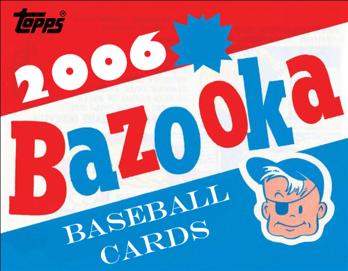 Collector's Crack: Box and Binder Labels for your Collections