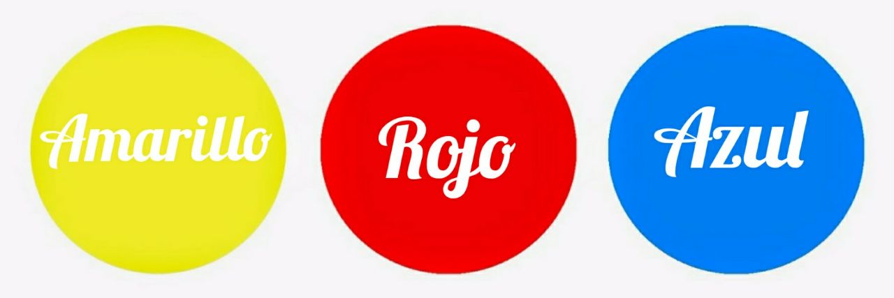 COMPOSICIÓN Y COLOR: TEORIA DEL COLOR