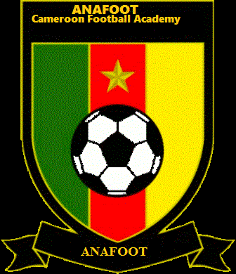 Cameroon sports federation | Fédération sportive du Cameroun - ANAFOOT ...