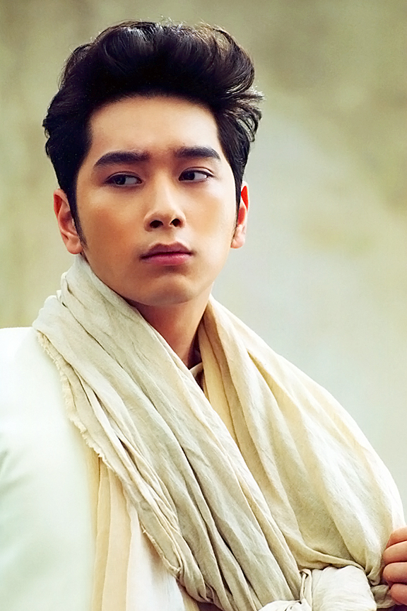 Everything About 2PM: [Poster] Legend of 2PM Photobook