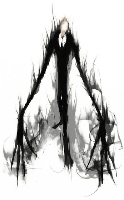 Funky Pop! Funko figures.: Off topic: Zero Hour