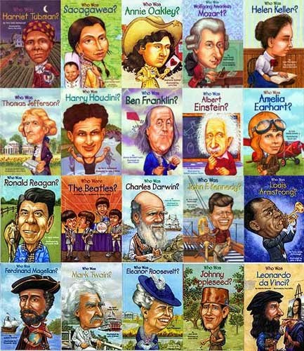 Teaching with TLC: FUN Ways to Teach American History