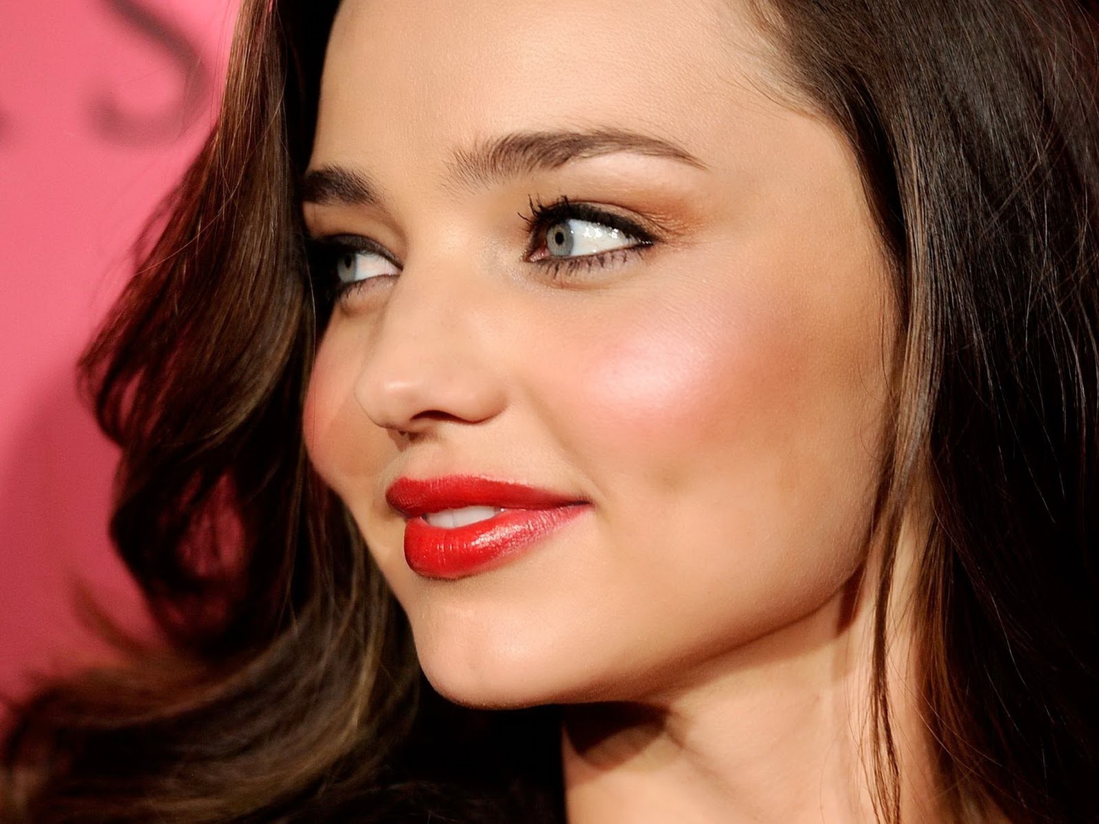Miranda Kerr HD Wallpapers | HD Wallpapers