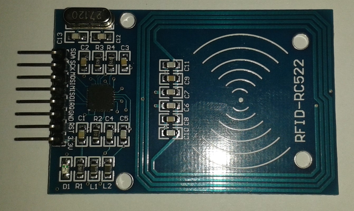 PROYECTOS COMPATIBLES CON ARDUINO ESPAÑOL DOMÓTICA CASERA: TUTORIAL ...