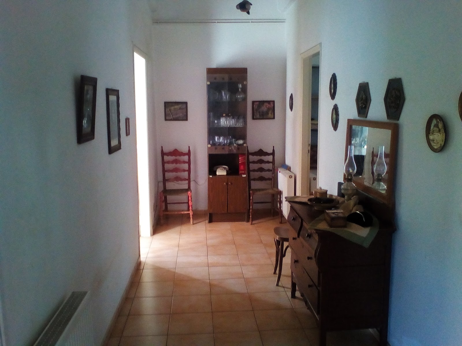 ΚΤΗΜΑΤΟΜΕΣΙΤΙΚΟ ΓΡΑΦΕΙΟ ΚΑΝΑΔΑΣ