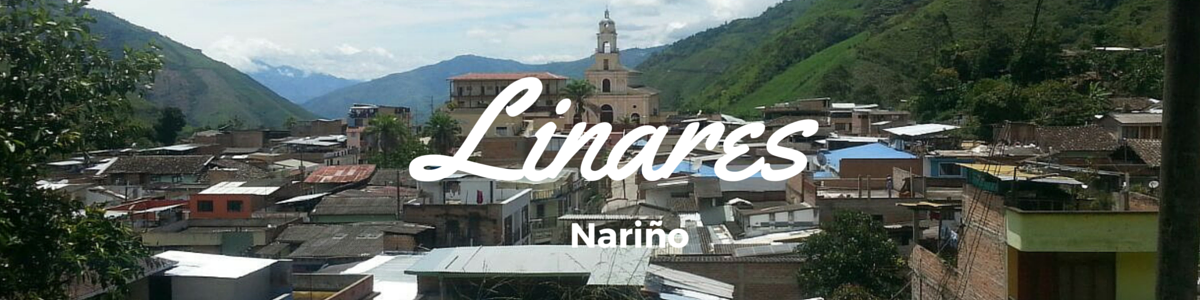 Linares-Nariño: PRODUCCIÓN PANELERA EN EL MUNICIPIO