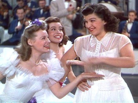 2 On the Aisle: Broadway at its Best: March 2018