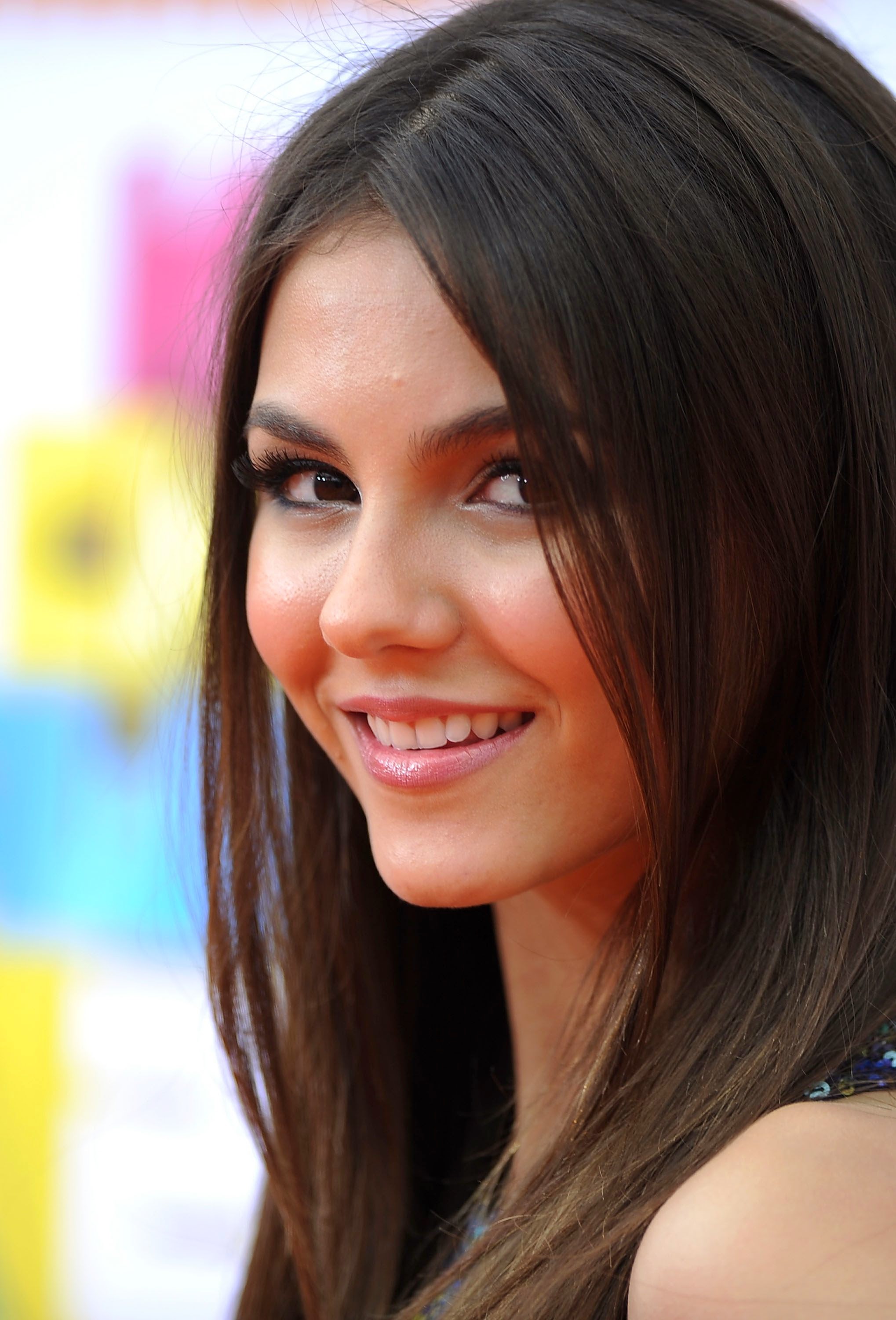 Victoria Justice pictures gallery (56) | Film Actresses