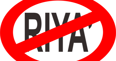 Tiga Tanda Orang Riya ~ $"BERITA ISLAMI"$