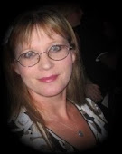 Psychic Readings By Dr. Kelly: How Do I Strengthen My Psychic Abilities?