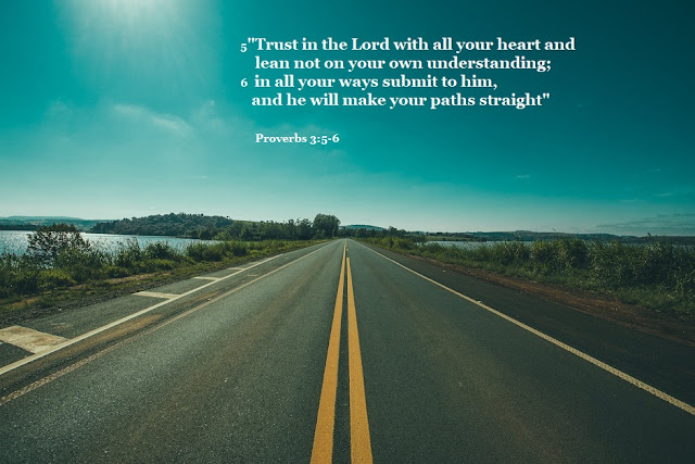 A child of GOD ... as are you when you accept Jesus Christ as your Lord ...