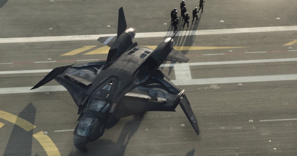 Tech-media-tainment: Fake planes, fake yachts, real lying clickbait