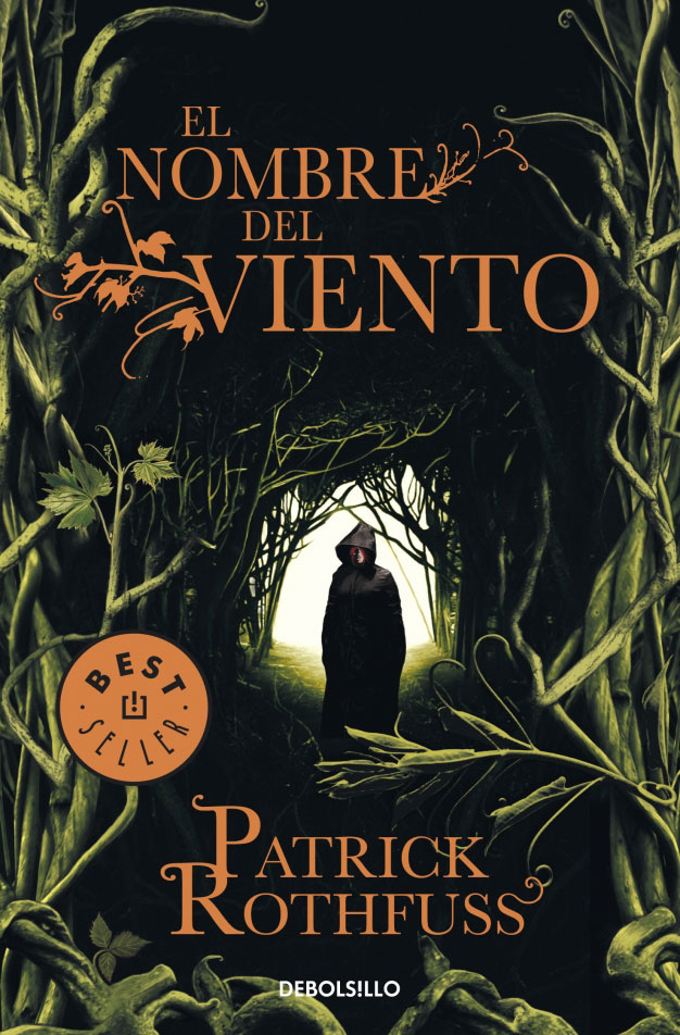 Quizás algún día: Top Ten Tuesday #5 | Portadas favoritas de libros que ...