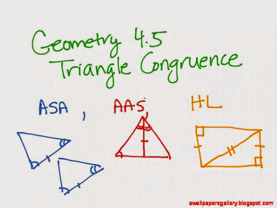 Congruent Segments | Wallpapers Gallery
