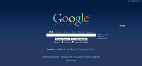 Cproxy 1.2 Rar Windows 32 Serial License Free