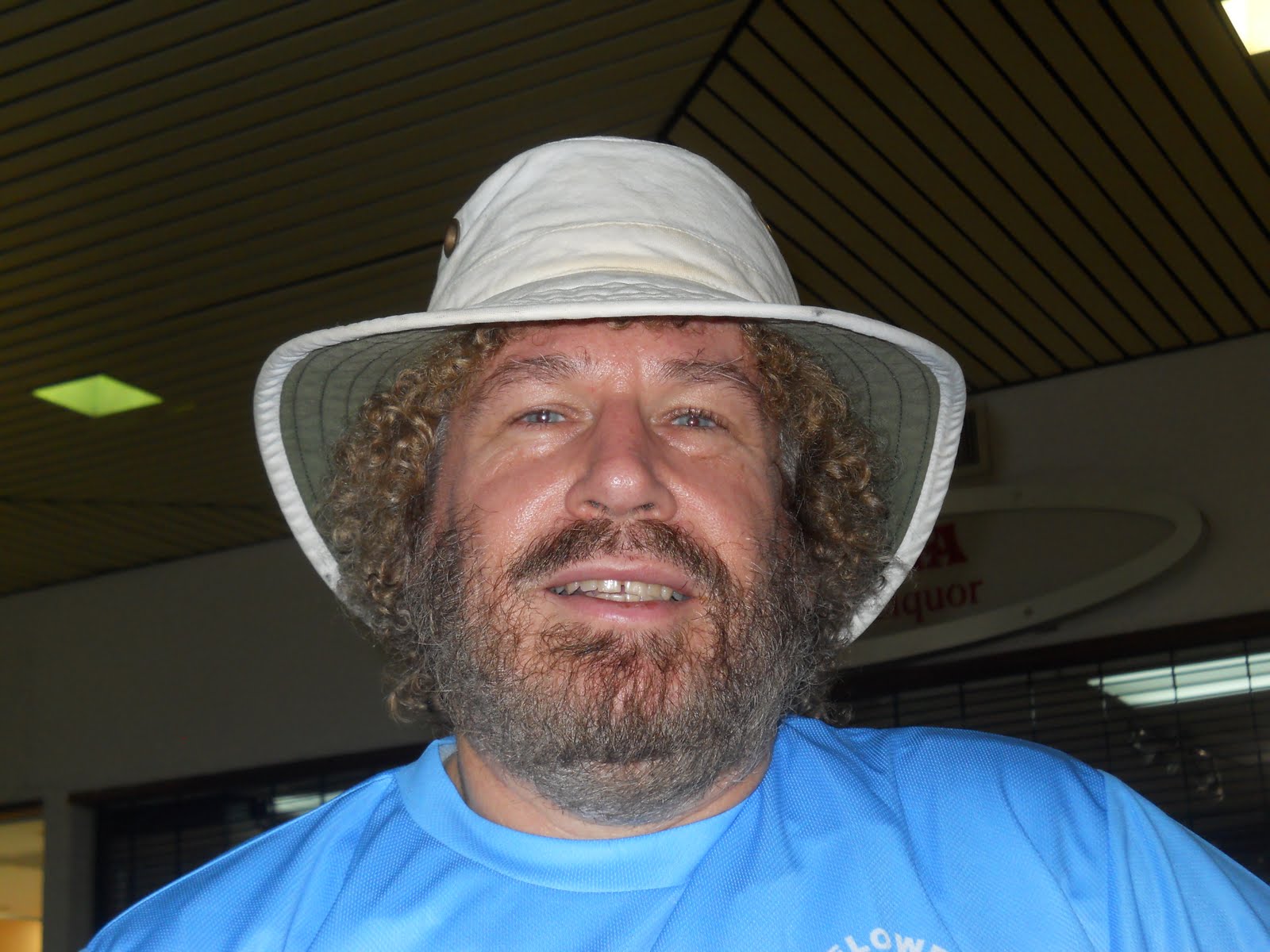 The DNA Of Adventurers – Daily News of Open Water Swimming