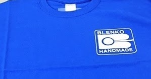 Heart of Glass - Blenko Glass: Blenko Glass. Heart of Glass Blog. Gifts ...