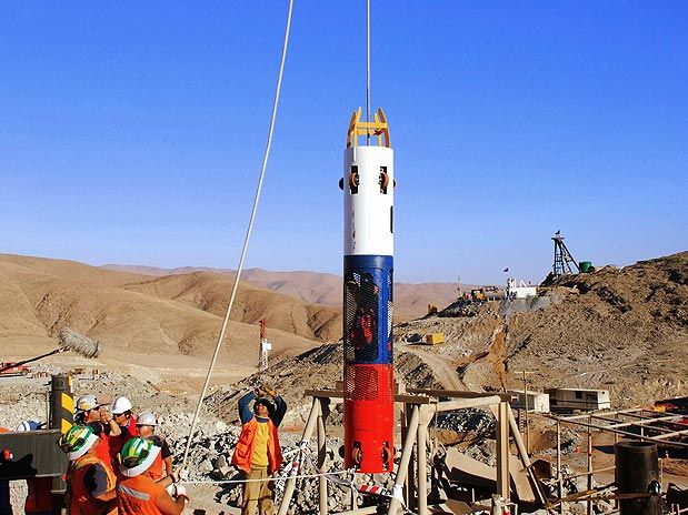 carolbellapontocom: Gustttttavo Lima - Calça Pow Camel a Vácuo.