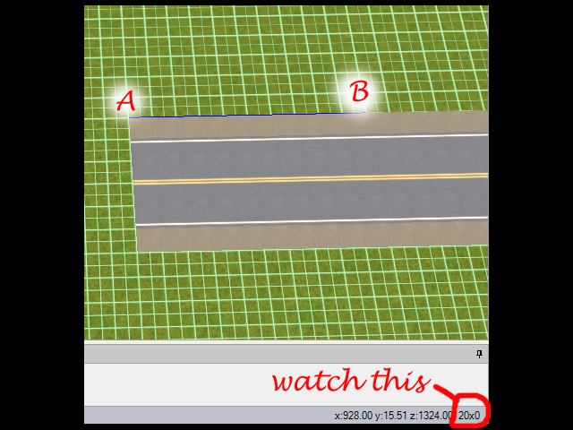 HOW TO CREATE A WORLD - THE SIMS 3 CAW TOOL GUIDE: TIPTORIAL: LOTS