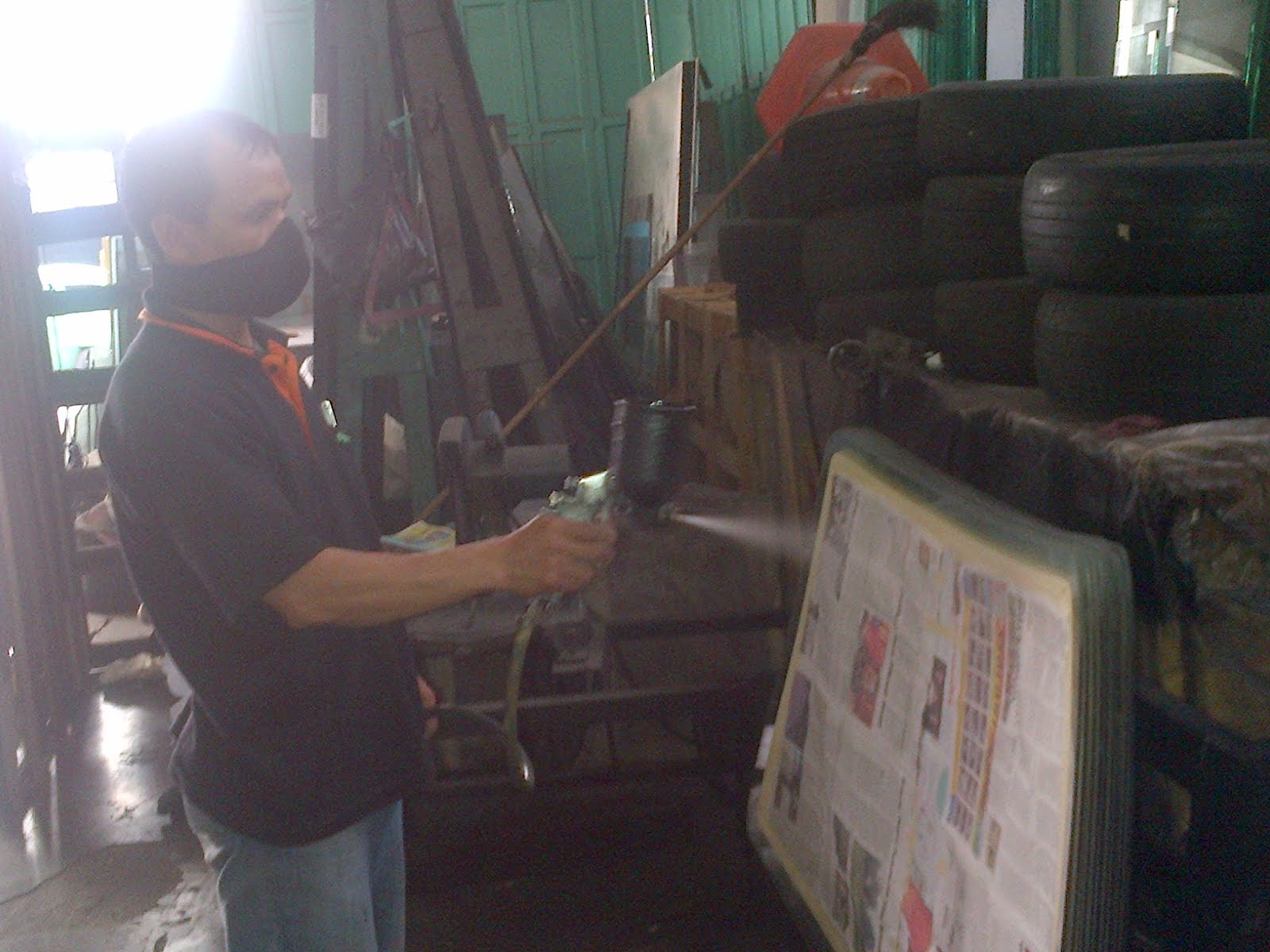 KACA MOBIL BANDUNG TERLENGKAP dan BANGUNAN juga MEUBEUL : KACA MOBIL ...