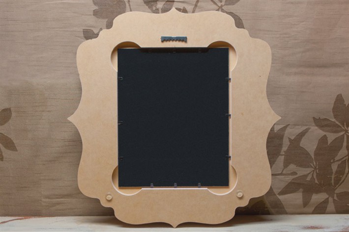 Sarah Elizabeth Photography: Fancy Frames | Holiday Photo Gifts